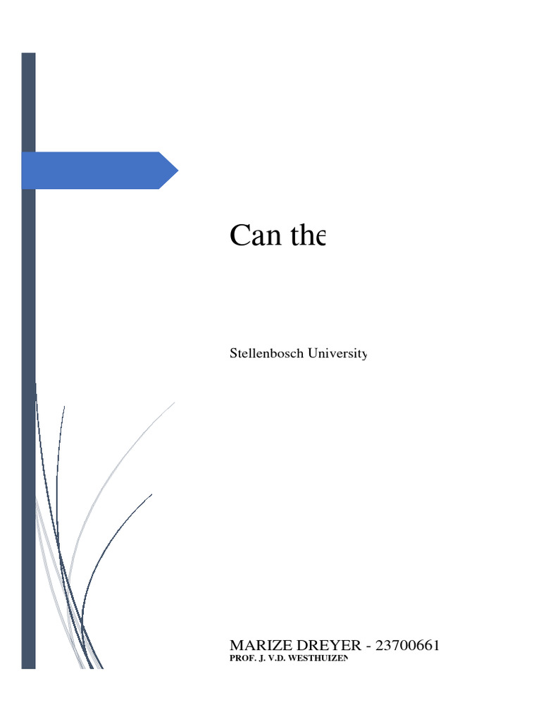 GPE Final Exam | PDF | Renewable Energy | Petroleum