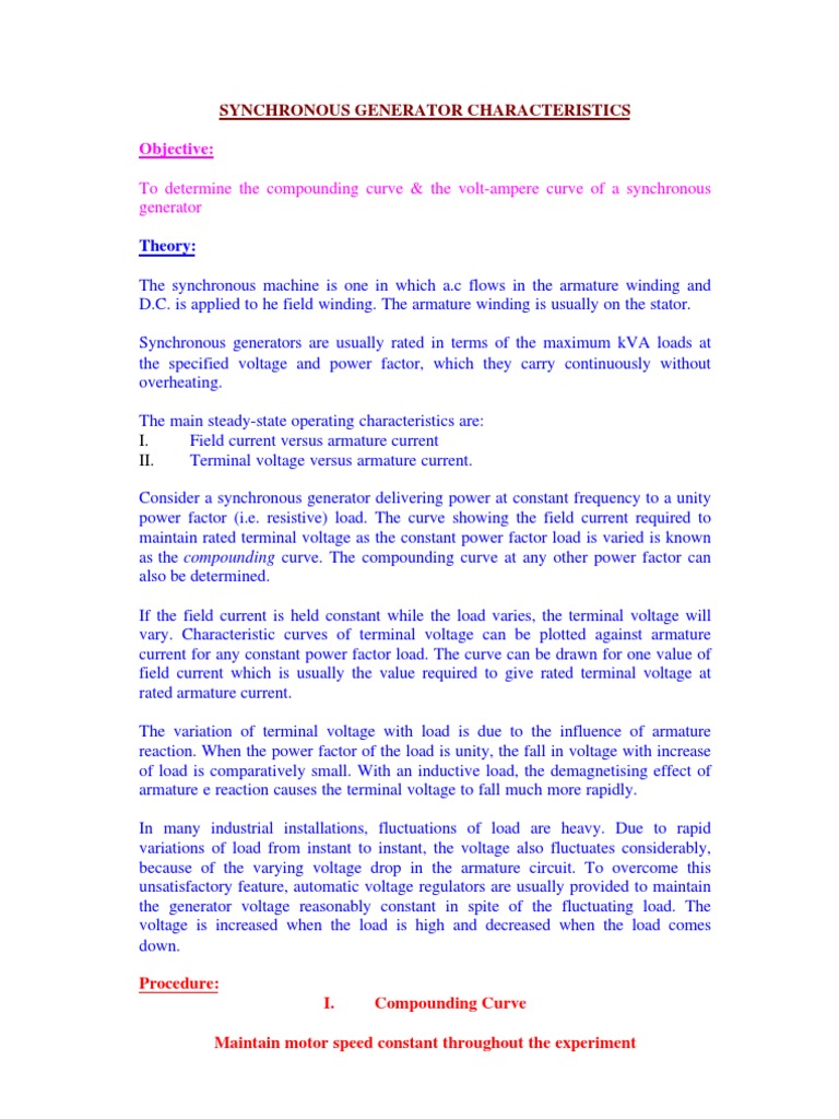 Lab 34 | PDF