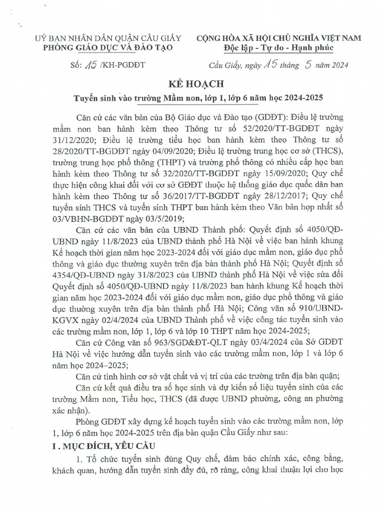 04khtscau-giayf84e71f7-c788-4fcc-a9ac-15ace0a15de2-đã xoay | PDF