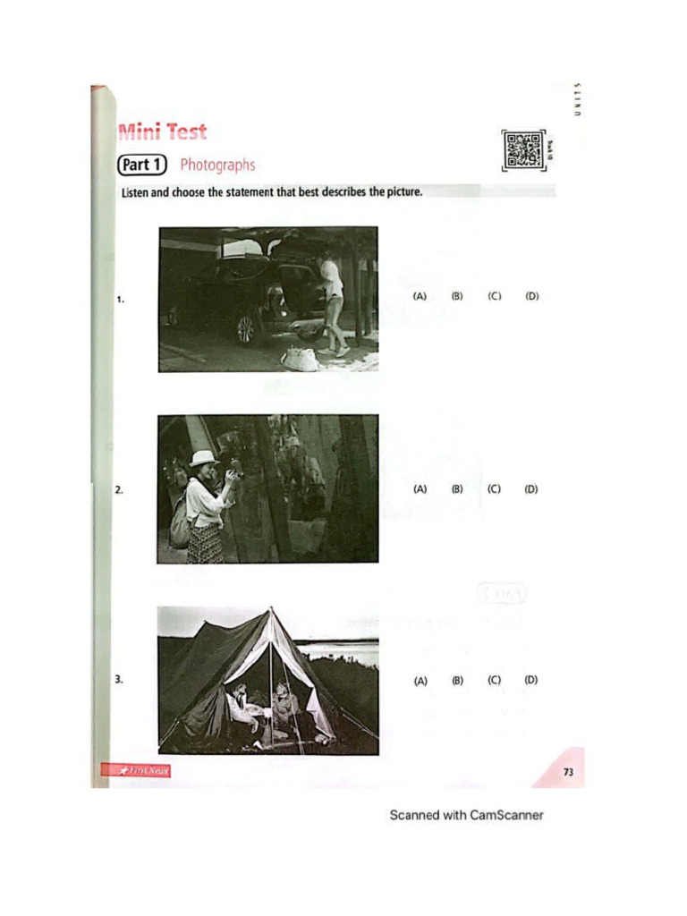 Exercise 2 (Part 1+3) | PDF