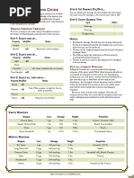 Navy EVAL Bullet Examples Edit | PDF | United States Navy | Quality ...