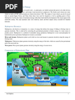 CD 529 Revision 1 Design of Outfall and Culvert Details-Web | PDF ...