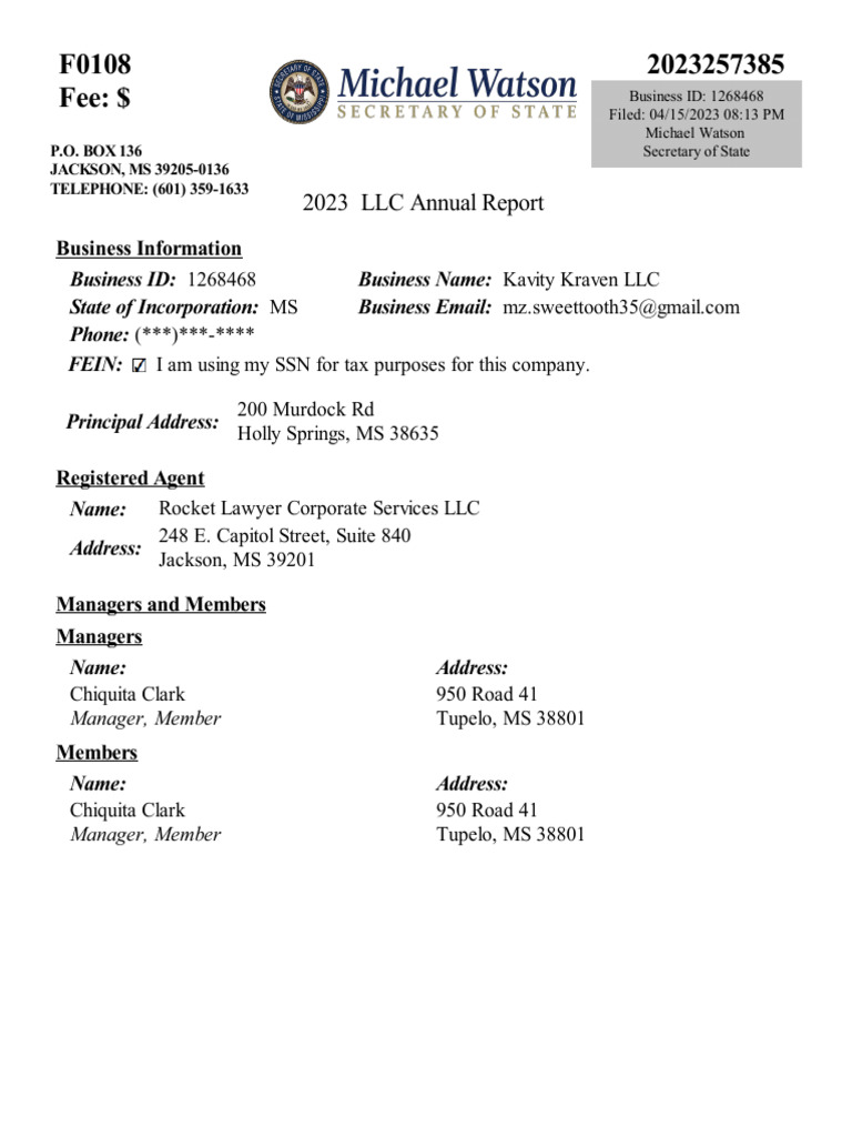 Execute Workflow | PDF | Law