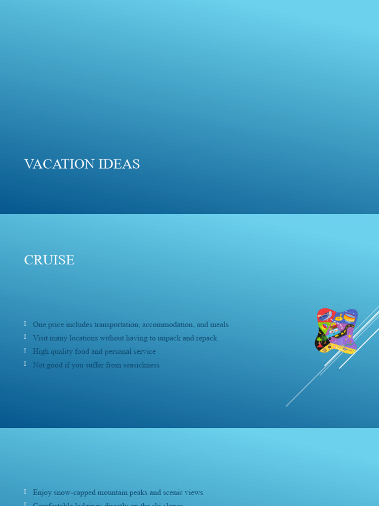 PowerPoint_1-3_results | PDF