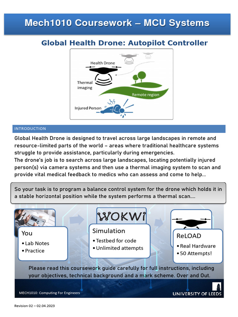 Arduin | PDF | Teaching Methods & Materials