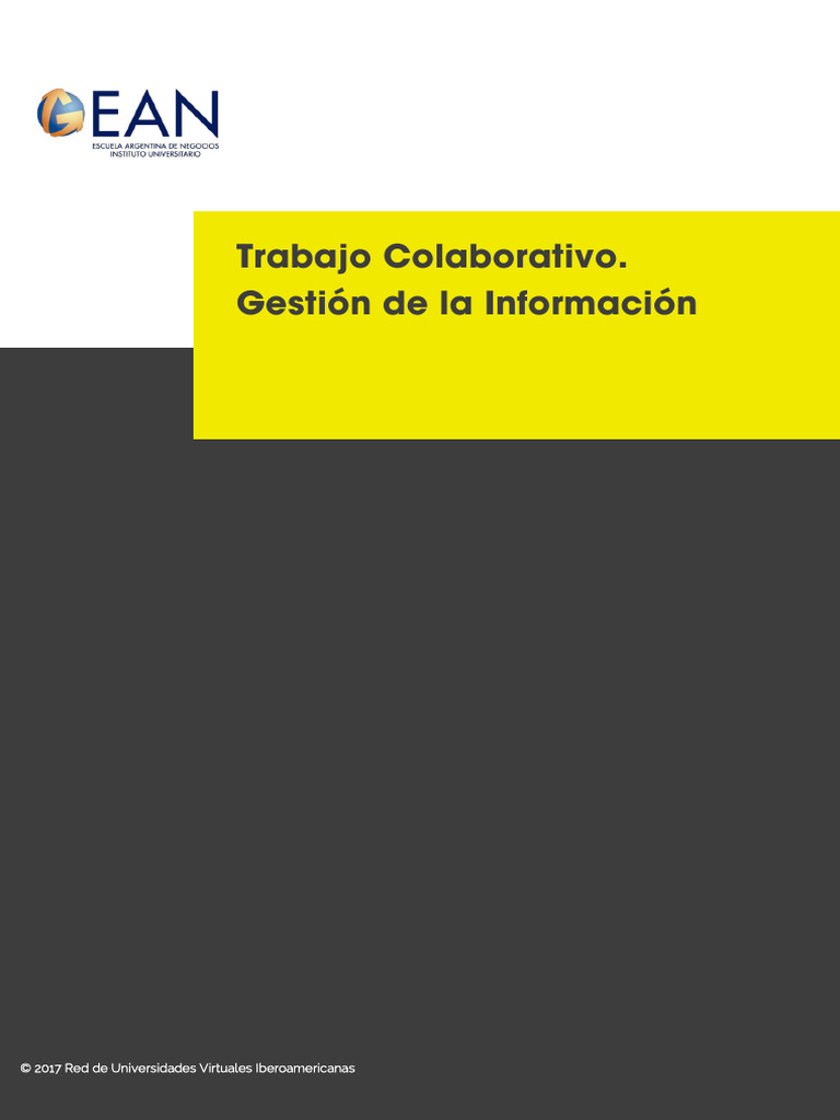 Unidad1 pdf2 | PDF | Archivo de computadora | Gmail