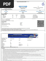Altéa Inventory-DCS Course Overview | PDF | Airlines | Aviation