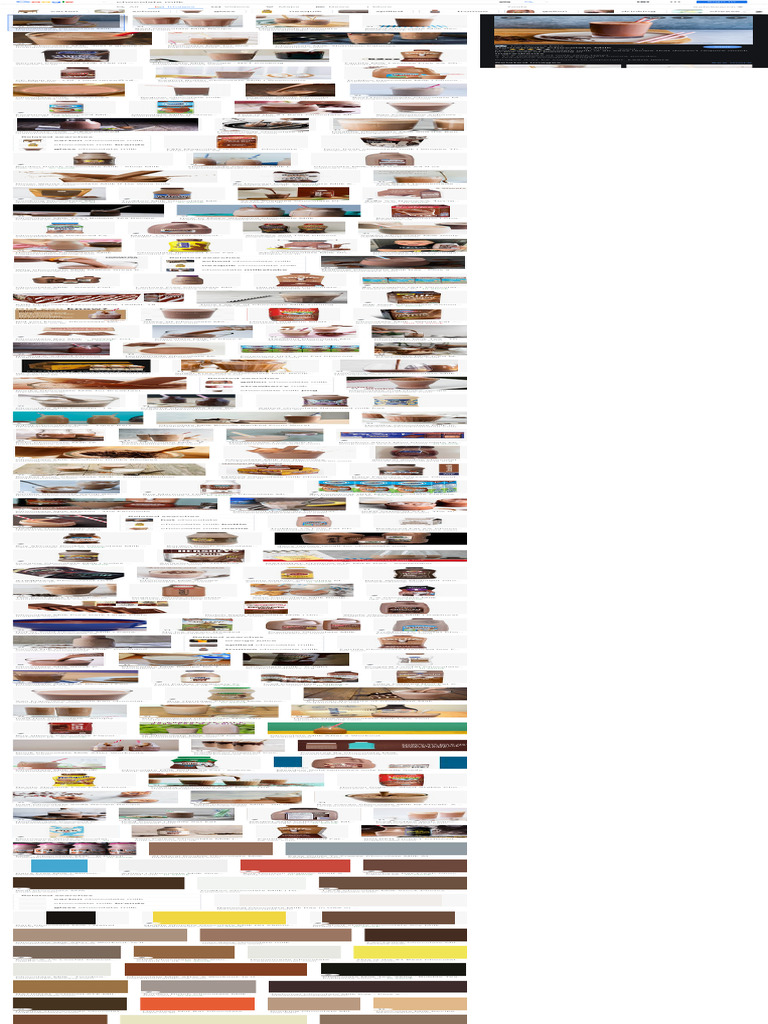 Chocolate Milk - Google Search | PDF | Chocolate | Milk