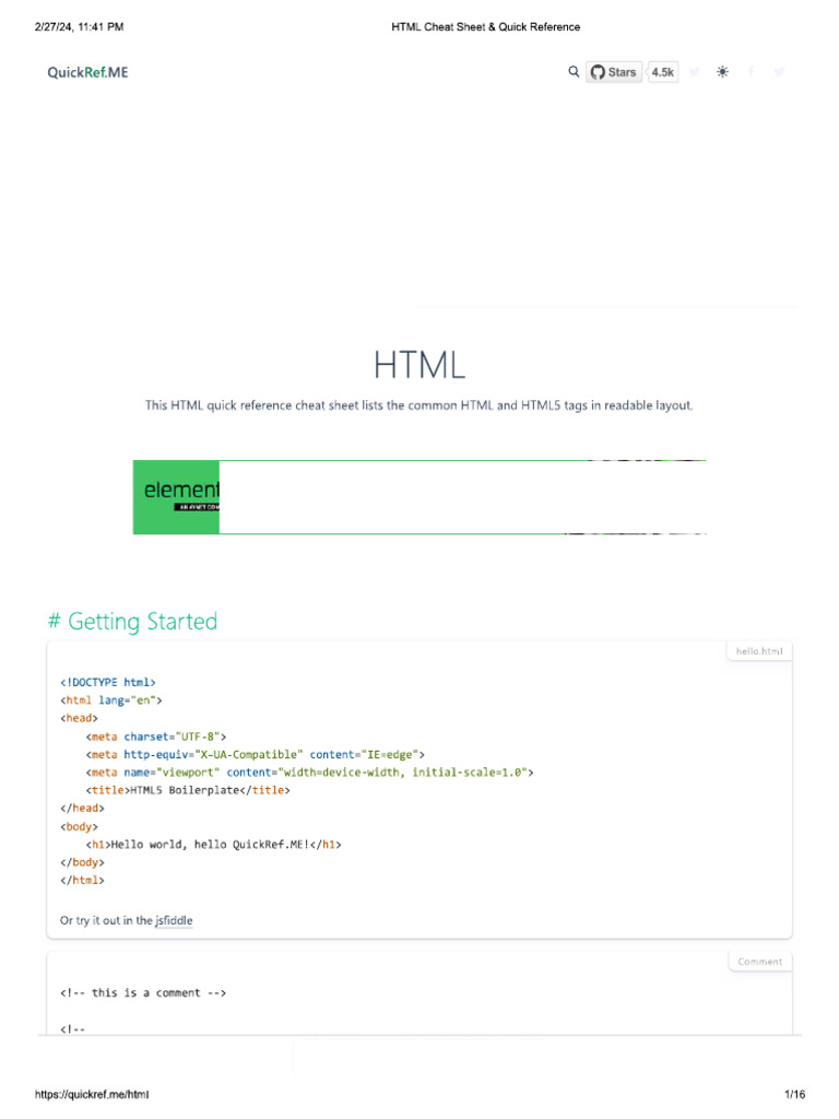 HTML | PDF