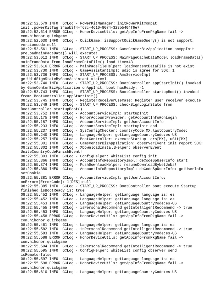 GC 2024 06 29 | PDF | Network Architecture | Internet Standards