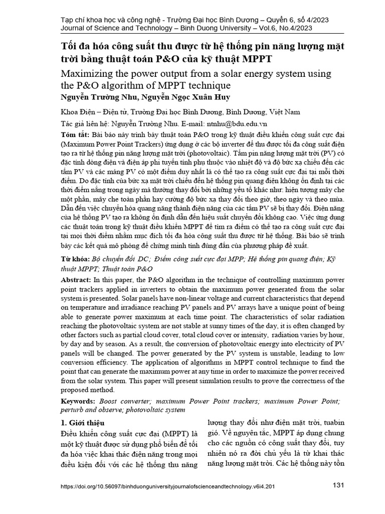 96143-Điều văn bản-204473-1-10-20240523 | PDF