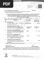 IEEMA Circular | PDF