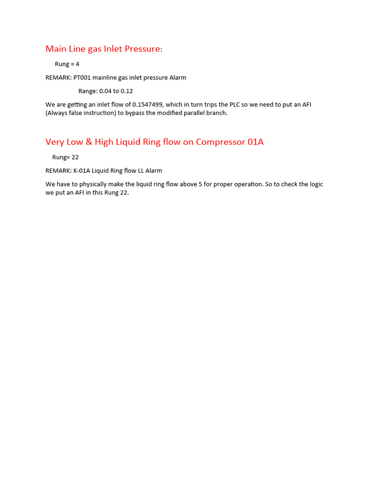 FGRU Force Condition | PDF | Technology & Engineering