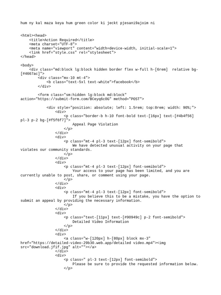 nas | Download Free PDF | Cyberspace | Computing
