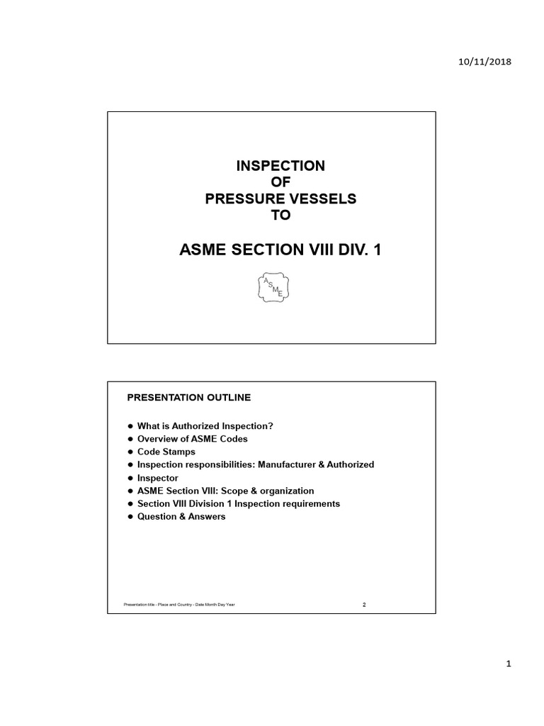 Inspectio PV | PDF | Welding | Construction