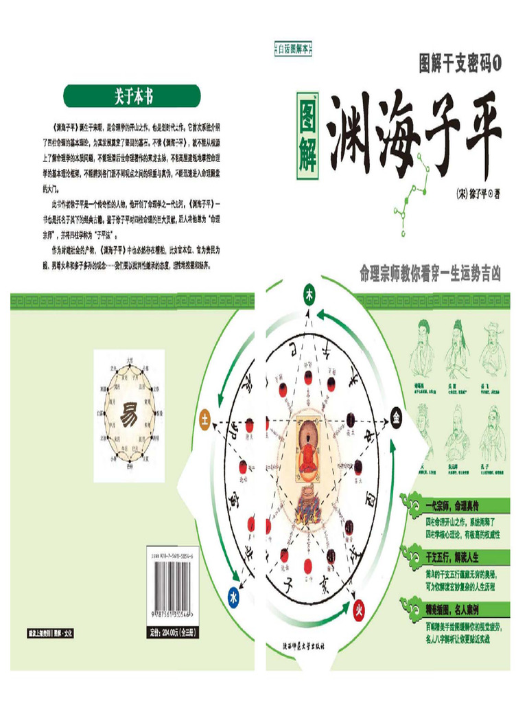 Taobao Shop Contact Information | PDF