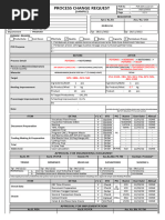 GM 1927 28 Early Production Containment EPC | PDF | Verification And ...