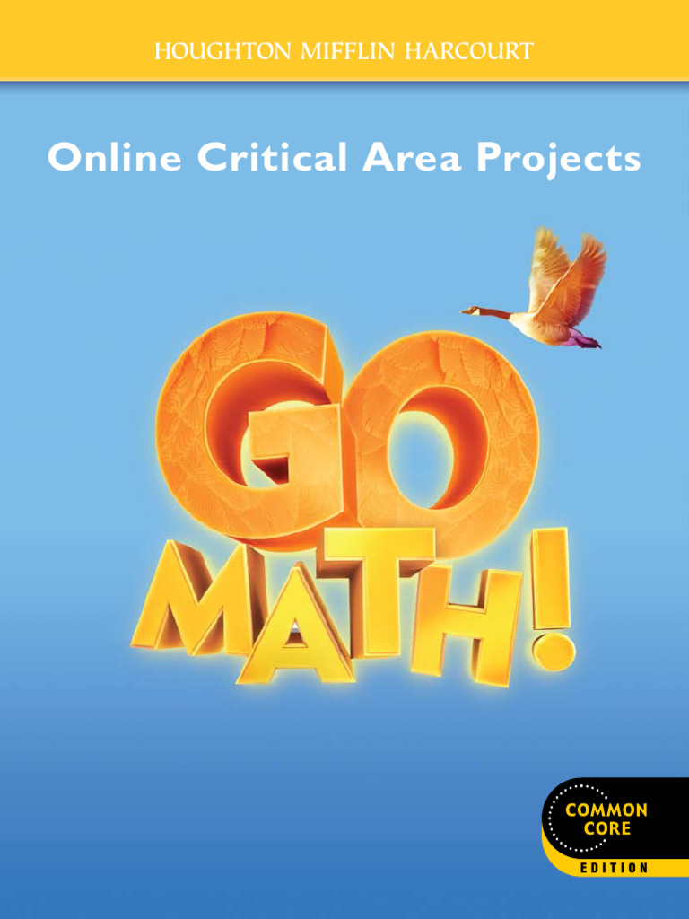Critical - Area - Projects - G4 - SE (LOGIC) | PDF | Copyright | Trademark