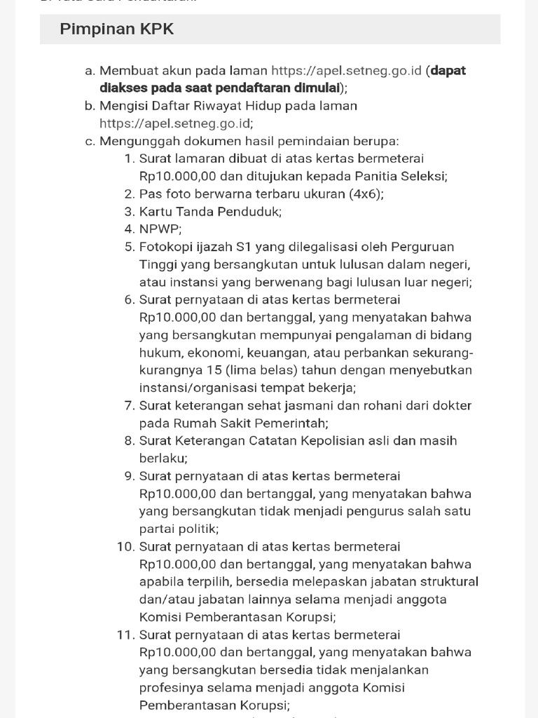 Downloadfile.bin | PDF