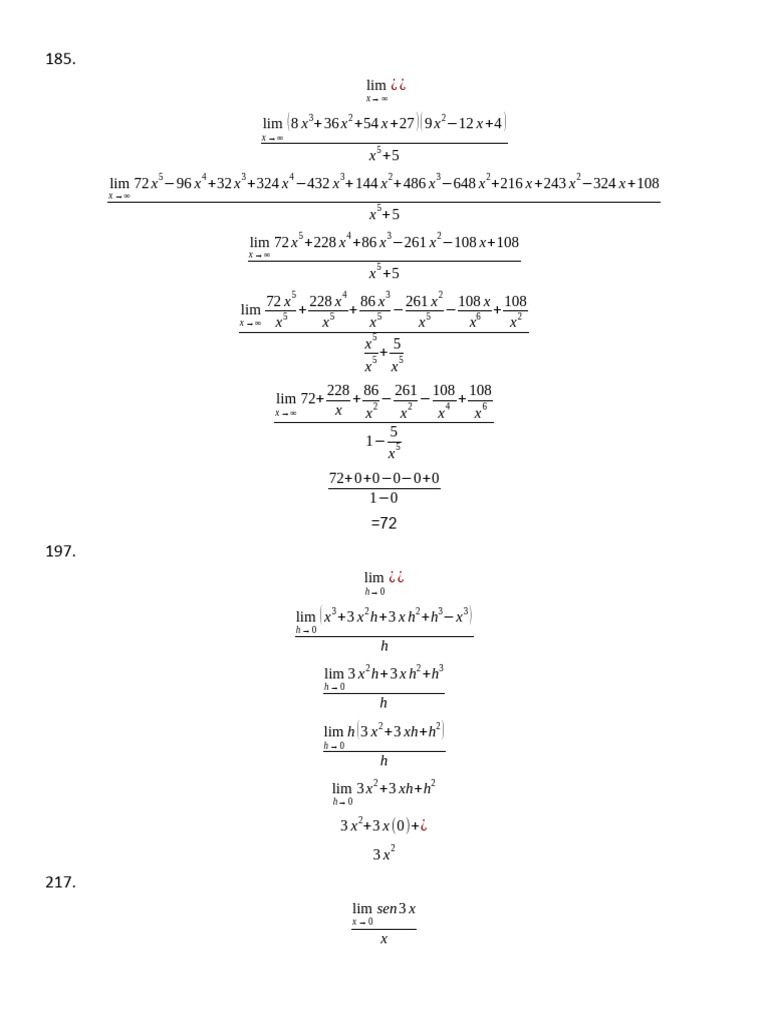 Tarea de Onesimo 2.0-1 | PDF
