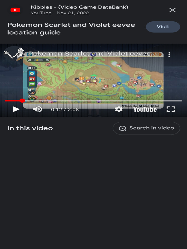 Guild memeber next door | PDF