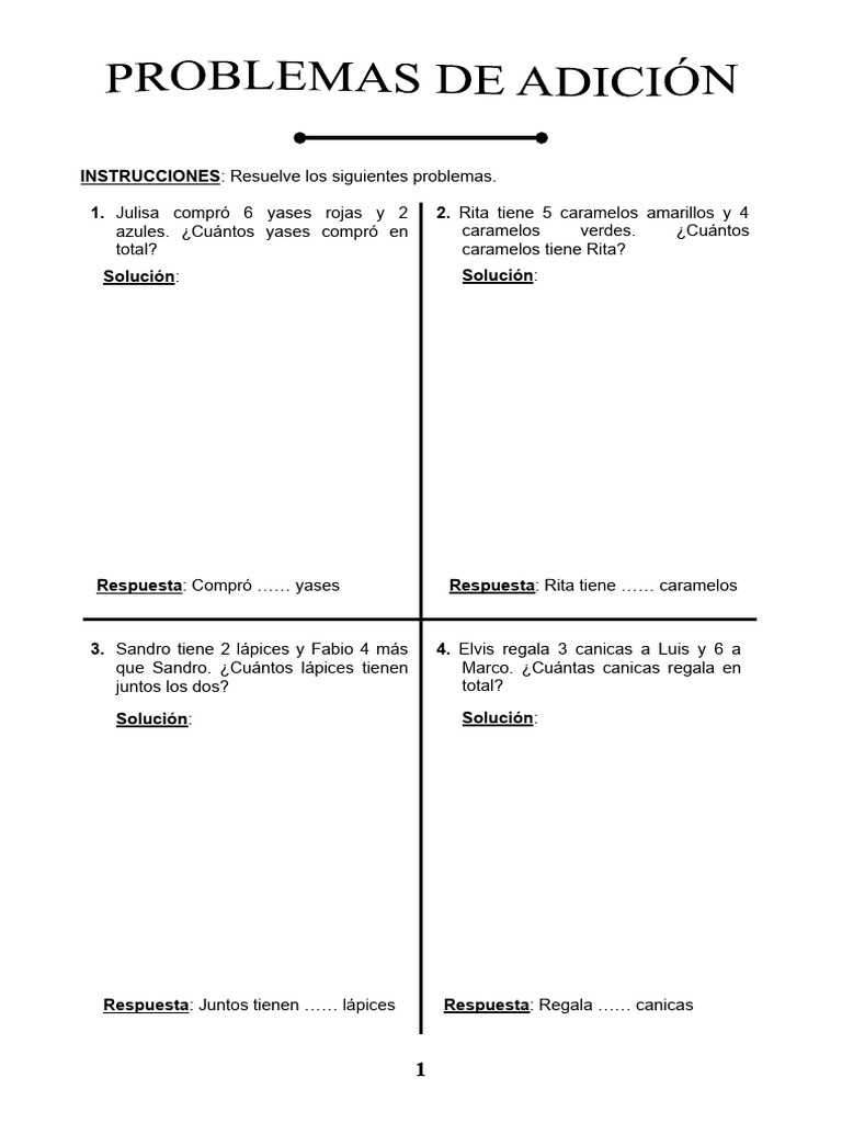 Evaluacion 1 Grado Pdf