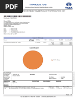 Repurchase Form | PDF | Payments | Banks