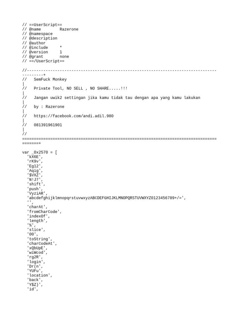 Inptlinknew | PDF | Sans Serif Typefaces | Microsoft Typefaces