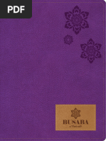Mango Tree BGC Menu | PDF | Thai Cuisine | Tofu