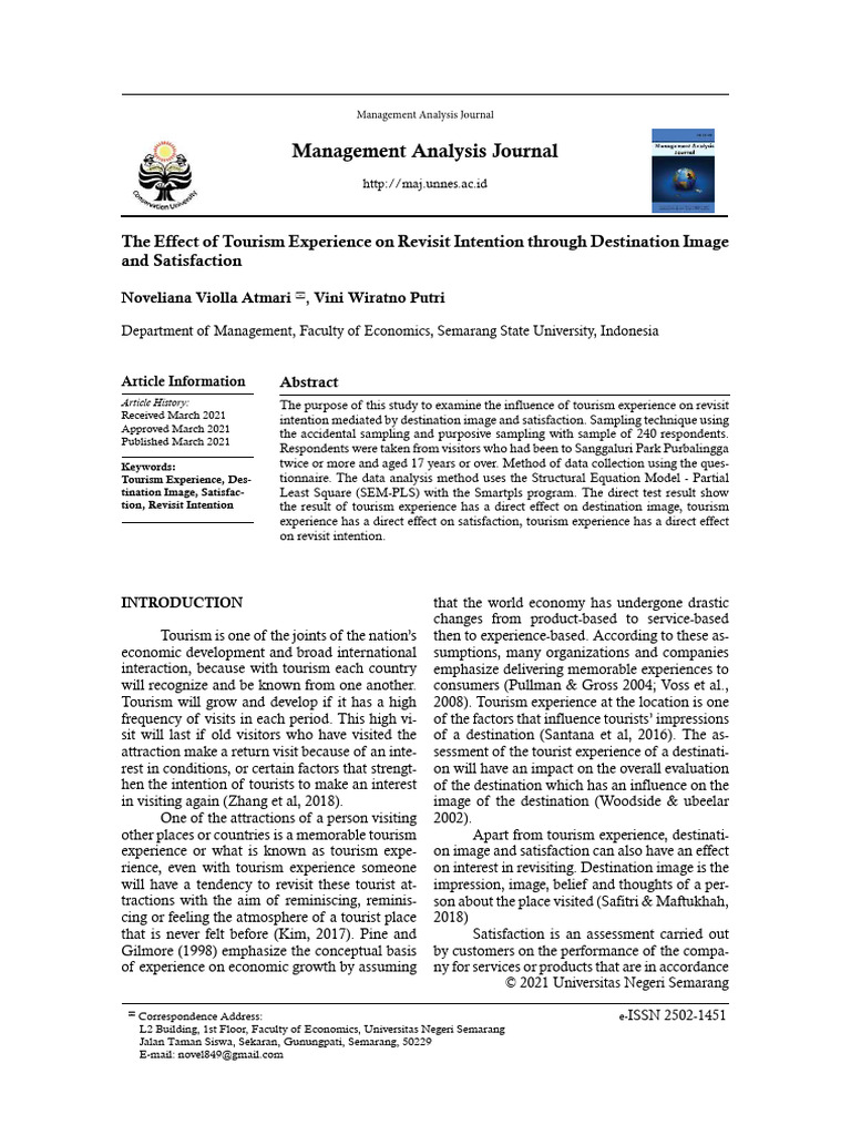 Binder1 Compressed | PDF | Coefficient Of Determination | Cronbach's Alpha