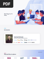 CABE Membership Competency Framework Guide | PDF | Competence (Human ...