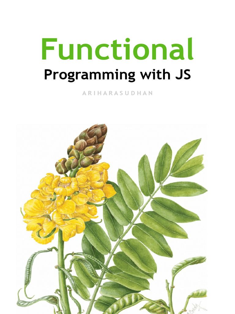 Functional Programming | PDF | Functional Programming | Programming ... Functional Programming | PDF | Functional Programming | Programming ...