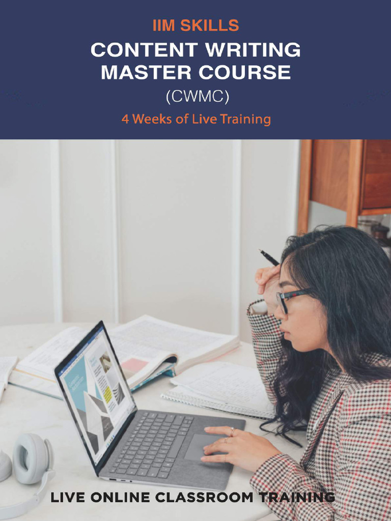 CWMC 14900 Brochure | PDF