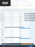 Airline Codes Directory | PDF | Companies | Aviation