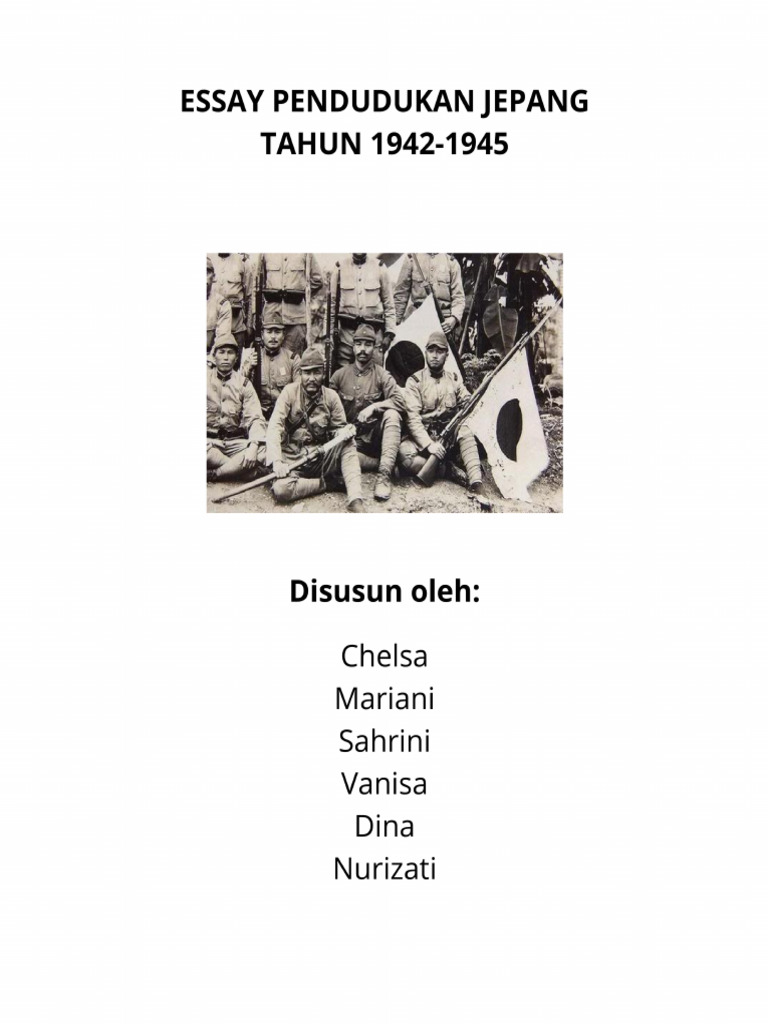 Transkip Wawancara - 20240221 - 191153 - 0000 | PDF