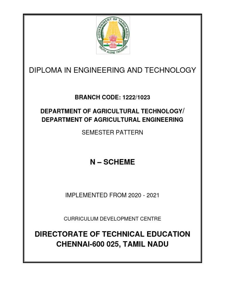 Agri | PDF | Agricultural Machinery | Engineering