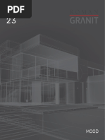 Katalog Infiniti 2024 | PDF