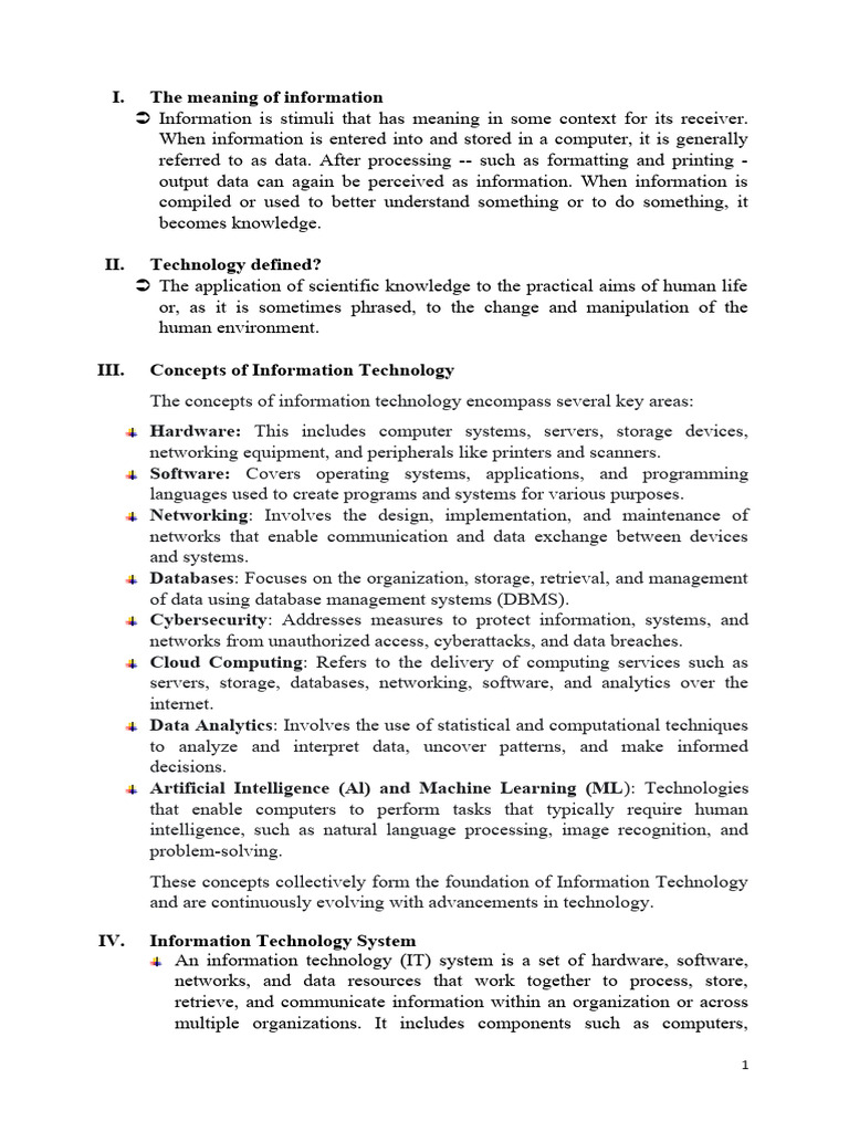 COMPREHENSIVE-REPORT-IN-MIS | PDF | Financial Statement | Educational ...