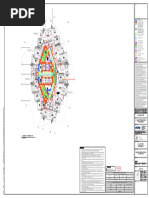 Firefighting Lift and Lobby Requirements | PDF | Stairs | Firefighting