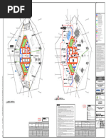 Firefighting Lift and Lobby Requirements | PDF | Stairs | Firefighting