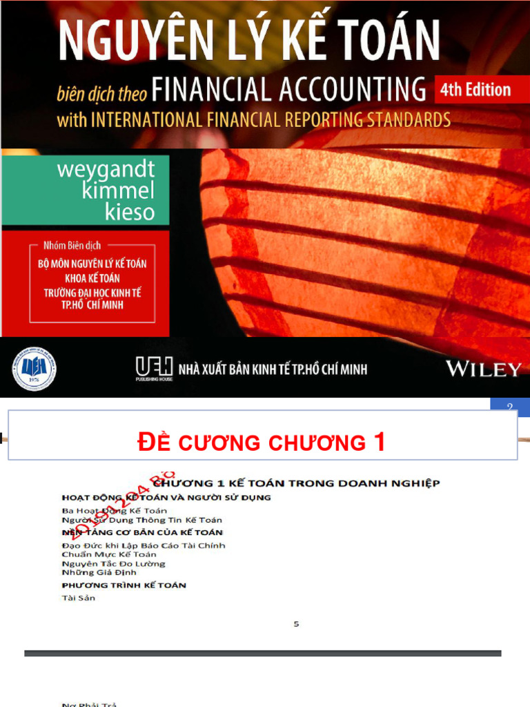 Chuong 1 - BM - H - SV - 2023 | PDF