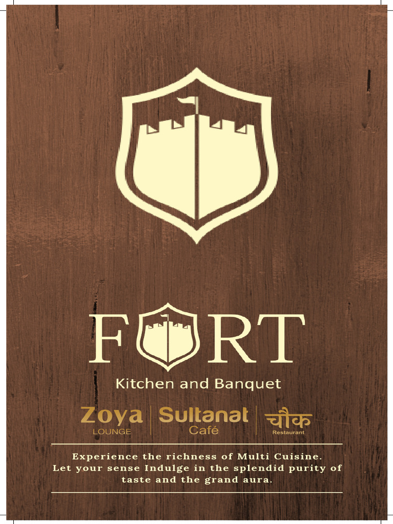 Zoya Sultant Jaipur | PDF | Indian Cuisine | Pasta