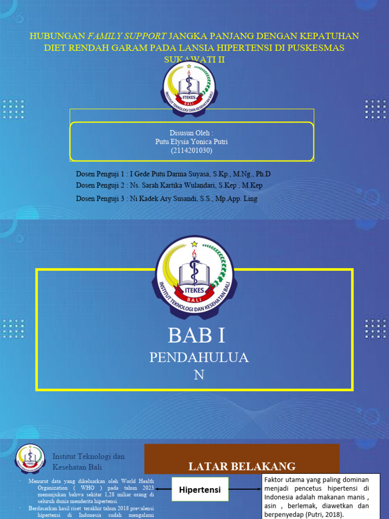 Yonica Salinan-1 Salinan | PDF
