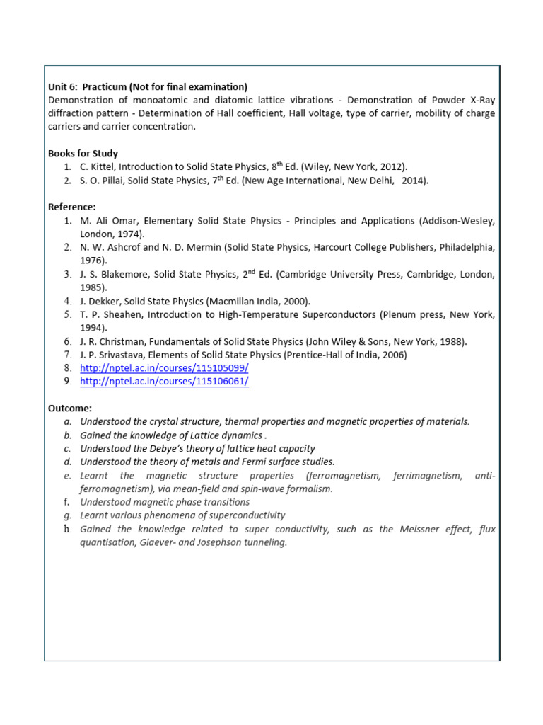 MP 90 | PDF | Science & Mathematics | Technology & Engineering