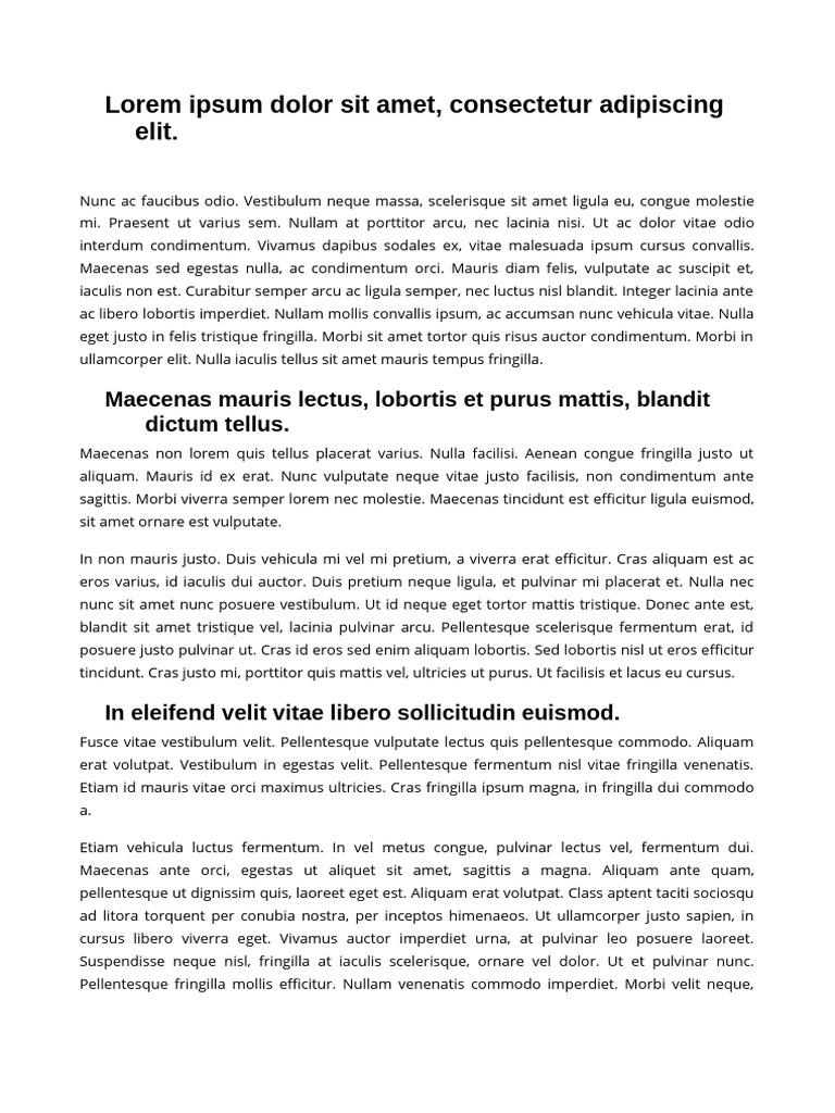 444file-Sample 100kB | PDF