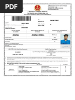 Upcoming Slot-Wise KYP Final Exam Notification - 25th & 27th Jan 2025 ...