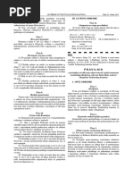 MUP - Pu.4 Prijava Javnog Okupljanja I Sportskih Manifestacija | PDF