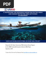 Leganes Fisherfolk Registration Form | PDF | Fish And Humans | Transport