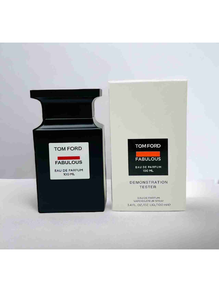 Full Collection of White Box | PDF