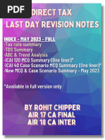 Republic Act No. 11976 (EOPT) - Infographics - SGV | PDF | Value Added ...